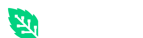 MWB – Leading IT Consulting in UAE