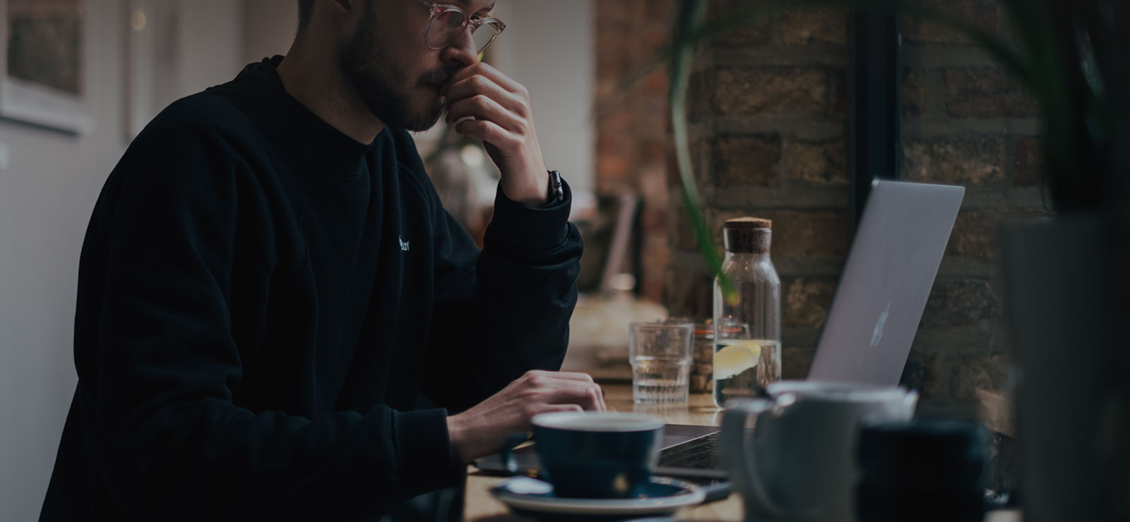 MWB – Leading IT Consulting in UAE