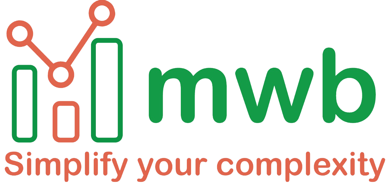 MWB-ME – Design Services